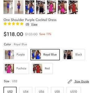 Dresses | Hellymoon Ladies Dress | Poshmark
